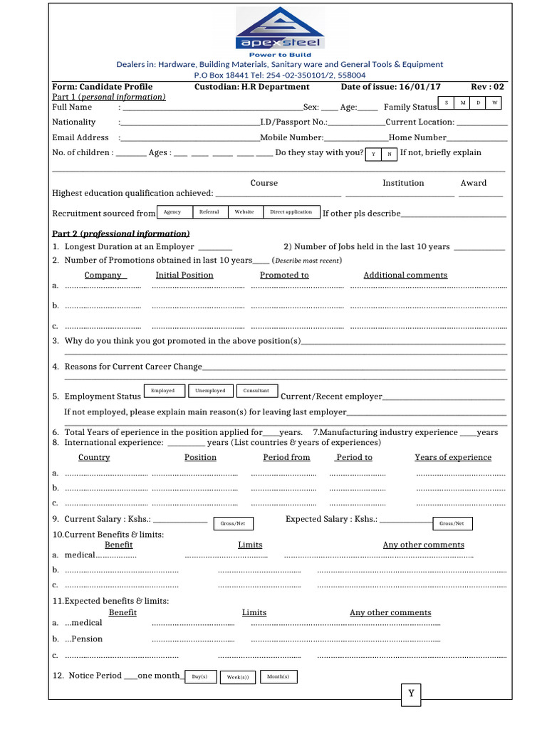 Nancy Chari | PDF | Social Psychology | Business