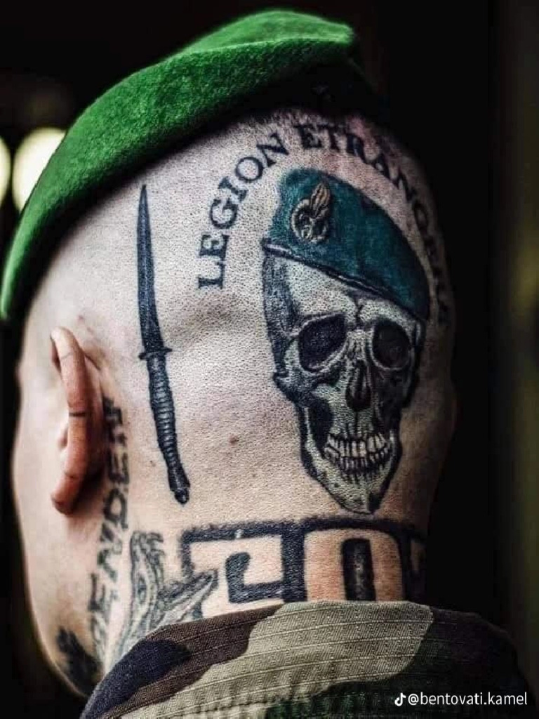 PDF Phoenix 20250708 002405 | PDF