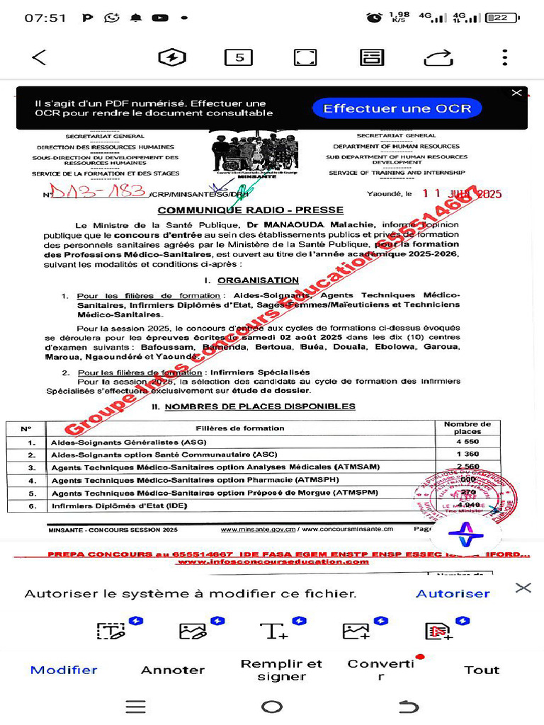 PDFReader 20250707 1000 | PDF