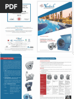 USF Direct Spec | PDF | Bearing (Mechanical) | Specification (Technical ...