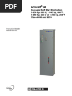 EN 13150:2020 Workbench Standards | PDF