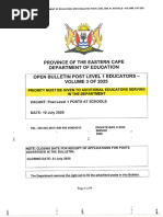 Edu1 Application Form Revised 2024 1 240729 110325 | PDF | Justice ...