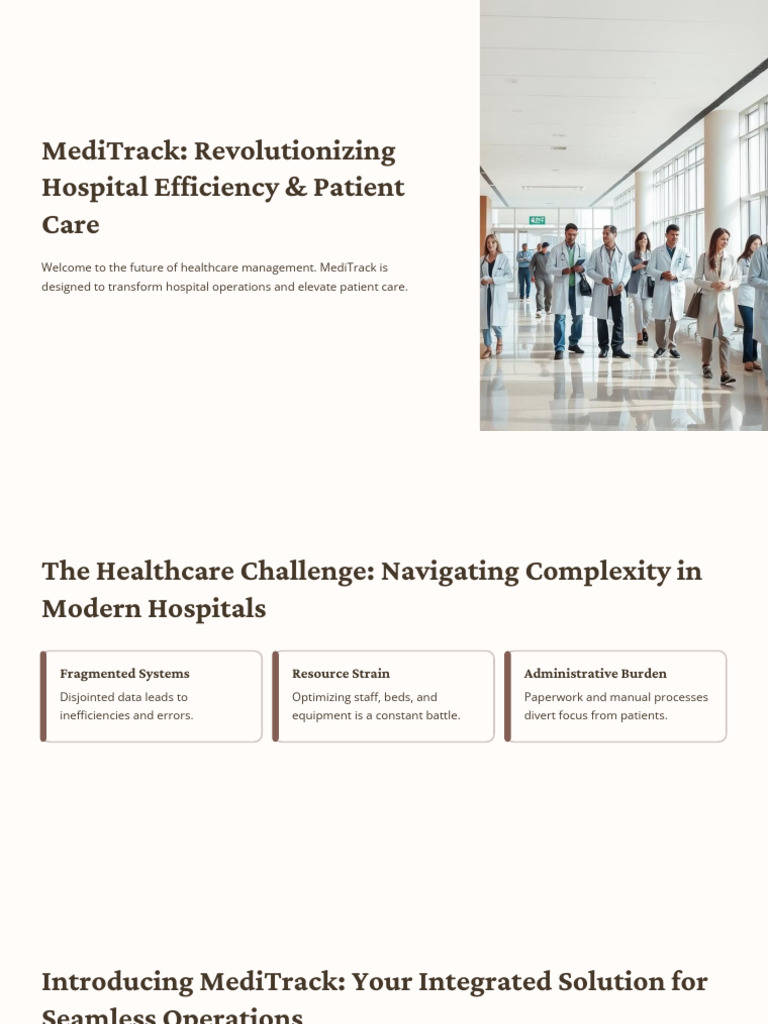 Untitled Design | PDF | Electronic Health Record | Health Care