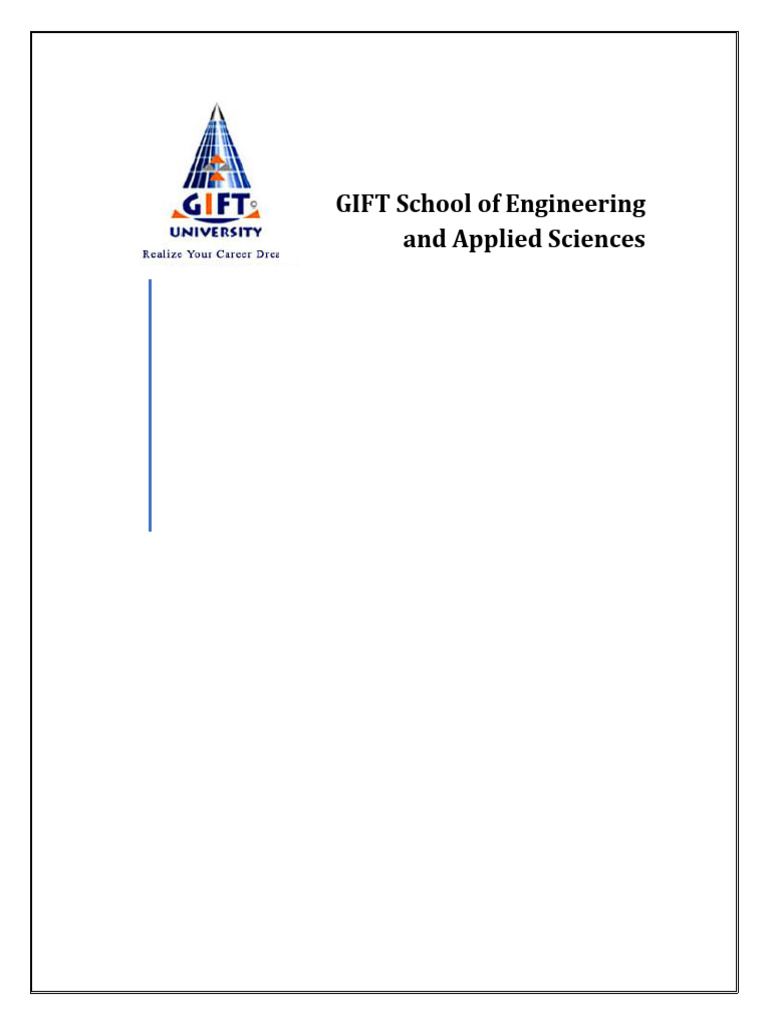 Lab 06 Manual Data Selection And Filtering Using Select Statement 1 9 Pdf Sql Databases