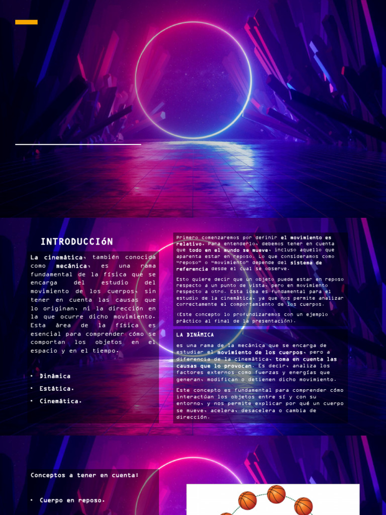 Video - Experimento de Aplicación. GA2-220201501-AA2-EV01. | PDF ...