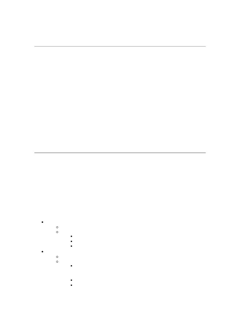 Tema 3 Control | PDF | Plaga (organismo) | Insectos