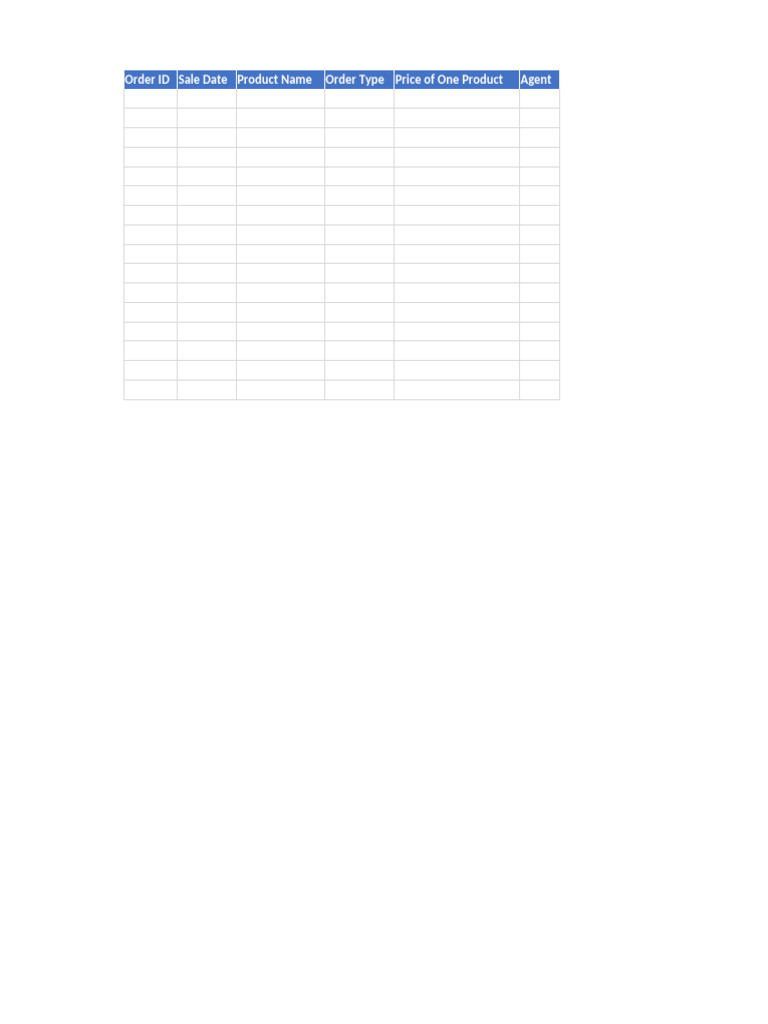 Advanced Data Validation - Questions Excel Advance | PDF
