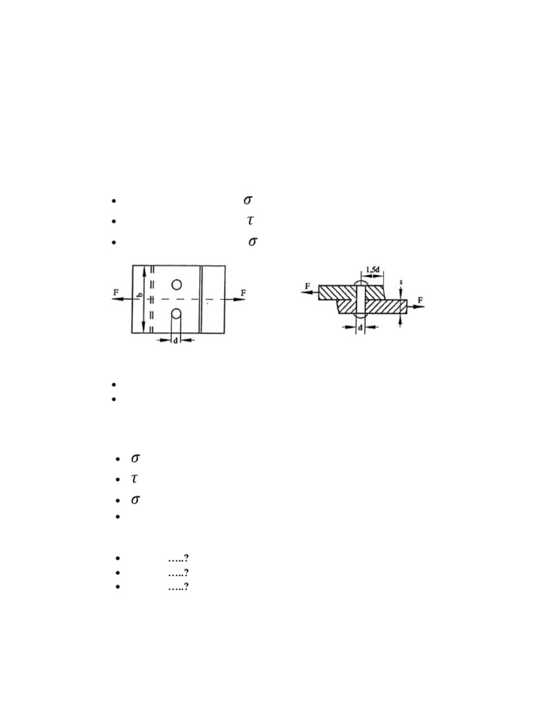 Tugas P4 Aditya Afandi AB-6P | PDF