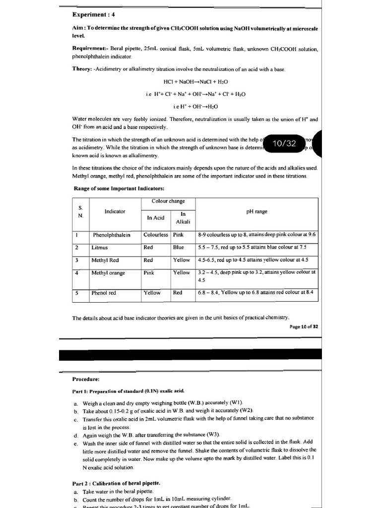 PDFReader 20250719 1405 | PDF