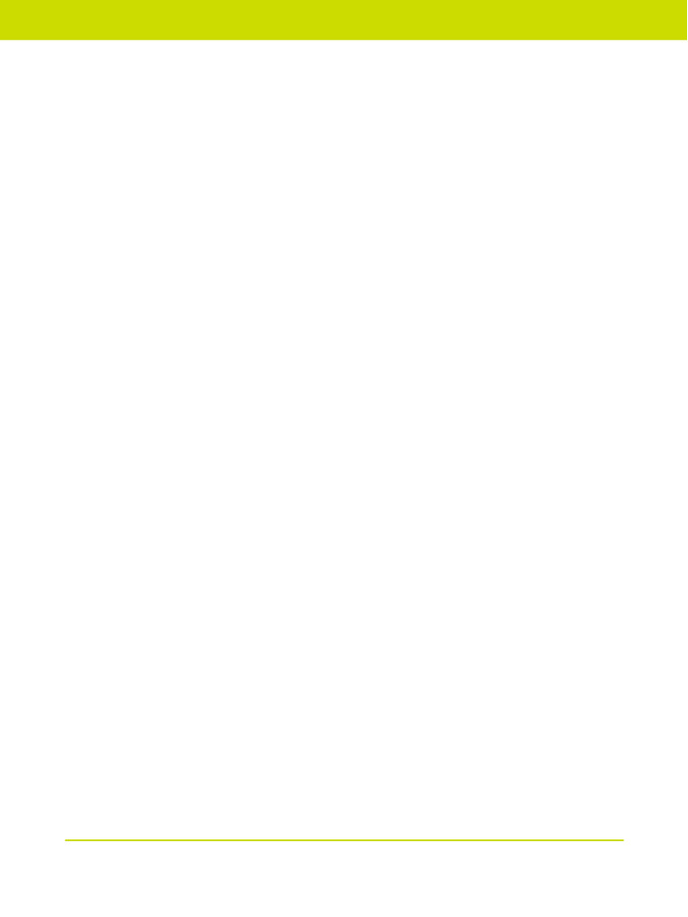 Strategy For Working With Overseas Regulators On The Assessment of The ...