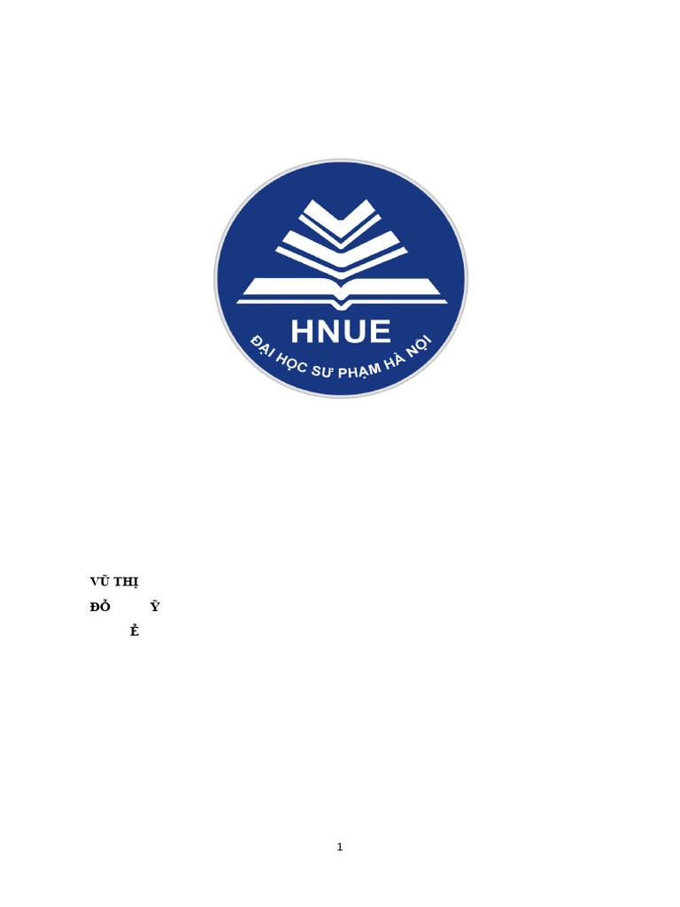 Group 2 - Extremal Principle and Infinite Descent Principle | PDF ...