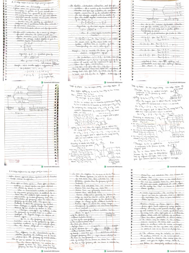 CC 10 Micro RG | PDF