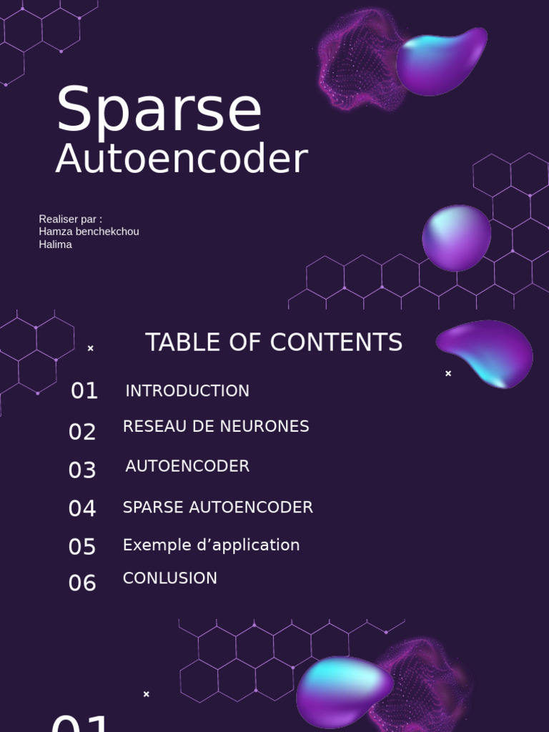 Artificial Intelligence (AI) Technology Project Proposal - by Slidesgo | PDF | Algorithmes ...