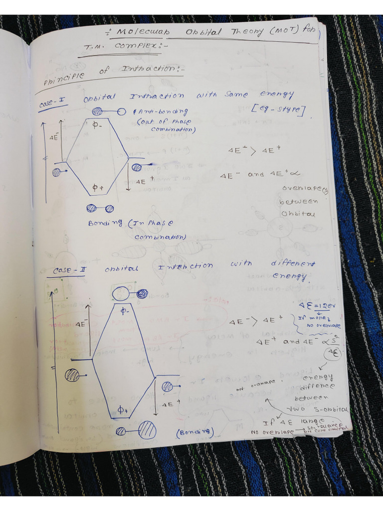 Coordination Suppu | PDF
