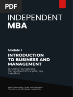 TATA Group Organizational Structure & Culture, Leadership Style & The ...