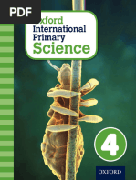 Digraph SH Auditory Discrimination Worksheets - LiteracyLearn.com | PDF