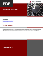 BCA Syllabus Final CSJM University | PDF | Databases | Computer Programming