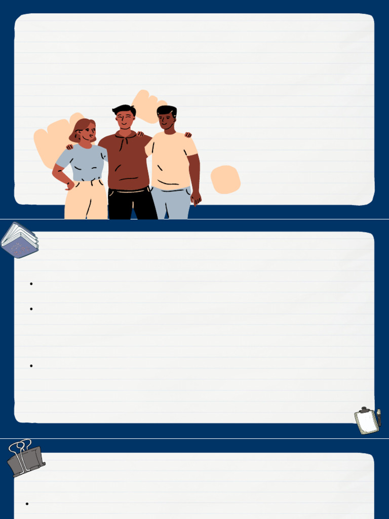 Frequency Distribution & Measures of Central Tendency-1 | PDF | Mean ...