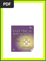 Infantryman 11B Professional Development Model: Rank PVT-PFC SPC-CPL ...