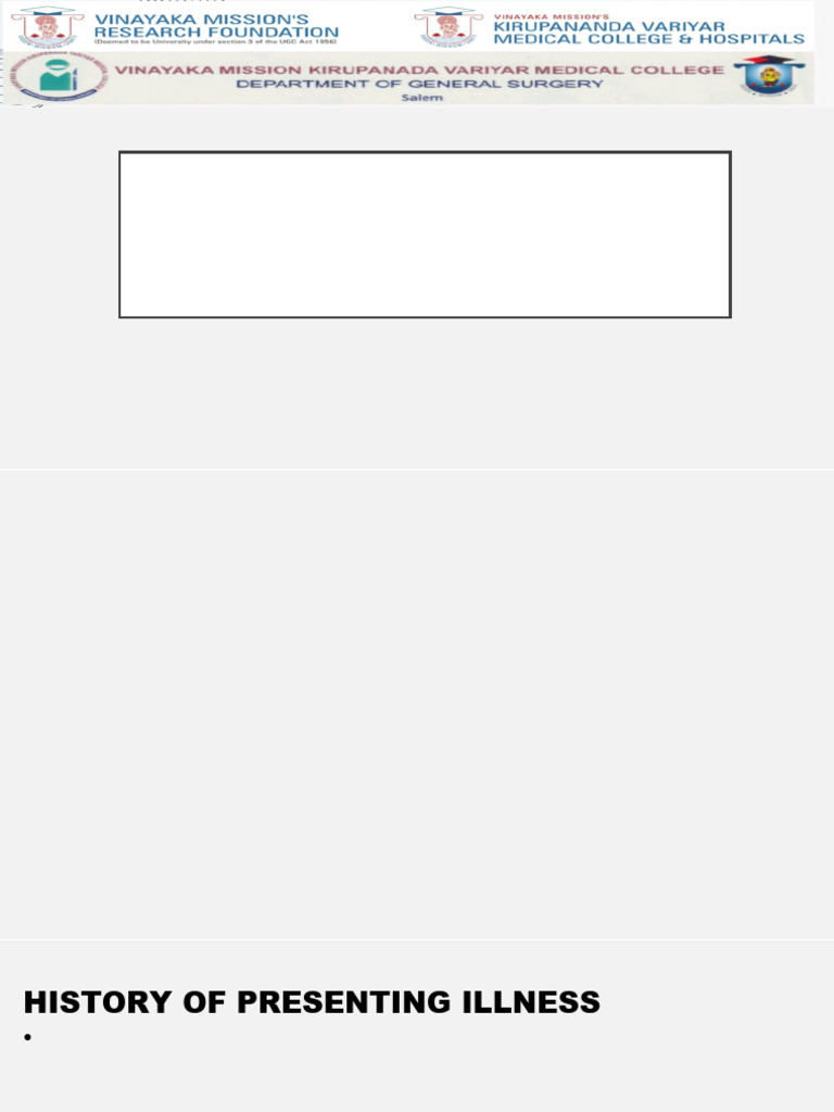Toxic Multinodular Goitre Final 3 | PDF | Hyperthyroidism | Clinical ...