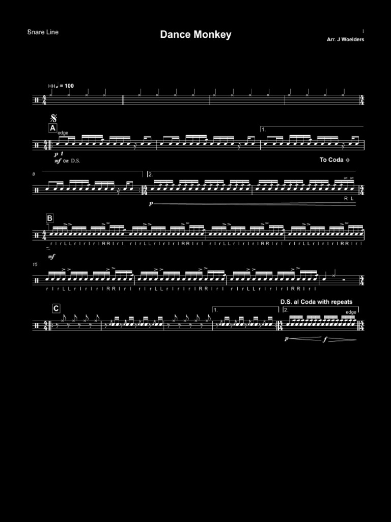 Invert PDF Colors | PDF