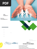 Understanding Civic Issues and Examples | PDF | Social Science