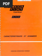 DIN 72552 Terminal Designations Guide | PDF | Ignition System | Relay