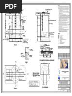 Water Valve Chamber Specifications Pdf Gas Technologies Hydraulics