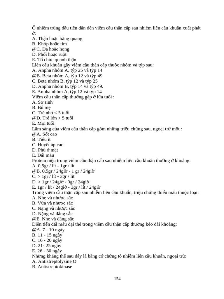 36 VCTC | PDF