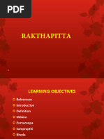 437-Textbook of Rasashastra and Bhaishajya Kalpana (Vol. 1 - NCISM) by ...