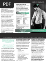 Male Catheterisation OSCE Checklist Geeky Medics | PDF | Catheter | Urology