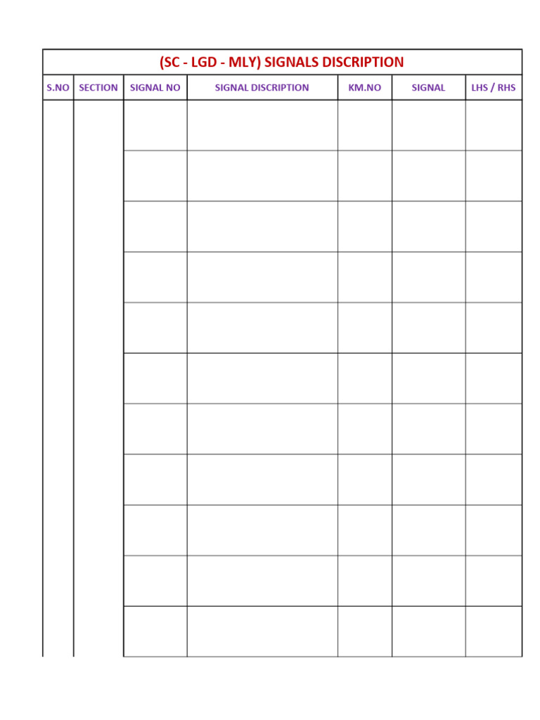SC LGD Mly Merged | PDF