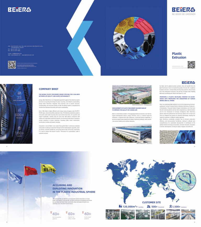 Beier | PDF
