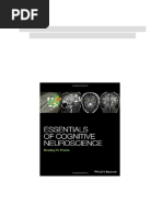 Optometry Exam Questions | PDF | Glasses | Eye