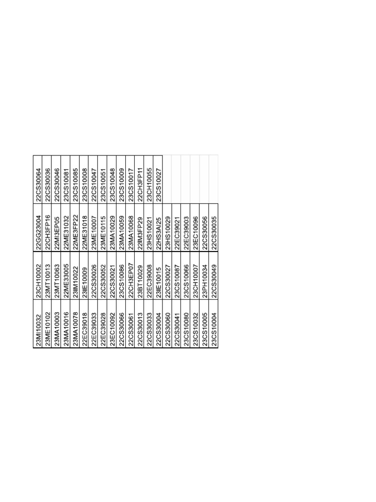 Stripe | PDF