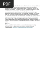 NWU Harvard REFERENCING COETZEE 2020 MMS Copy 11 April 2024 | PDF