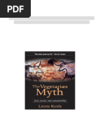 Department of Labor: Ca-17 | PDF | Workers' Compensation | Employment