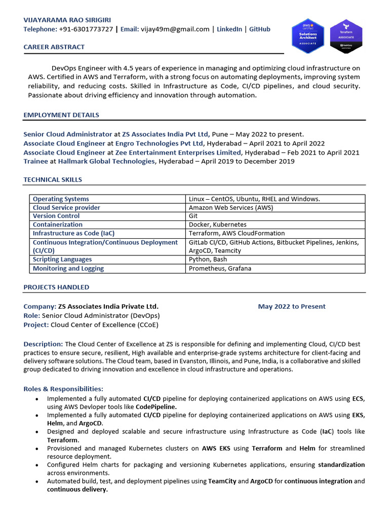 Weyyak App Deployment Insights | PDF | Cloud Computing | Amazon Web ...