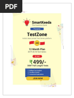 Fitting A Second Degree Parabola - Curve Fitting Formula & Examples ...