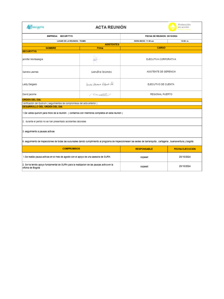 Octu Bre | PDF