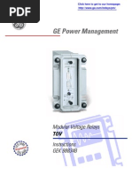 I2t Calculation | PDF | Electrical Equipment | Electric Power