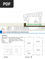 Ground Floor Plan Small Power Layout | PDF | Ac Power Plugs And Sockets ...
