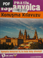 Yeni Istanbul A2 PDF | PDF
