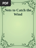 Poems For Grade 7 | PDF