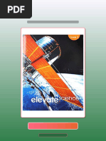 Grade 7 - Elevate Science - Workbook | PDF | Nervous System | Hormone