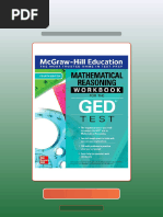 Cambridge How To Activate A Code 1 | PDF | Login | Password