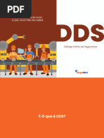 Modelo DDS | PDF