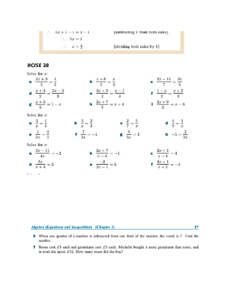 Bülent Bey Yaz Ödevi̇ 2 | PDF