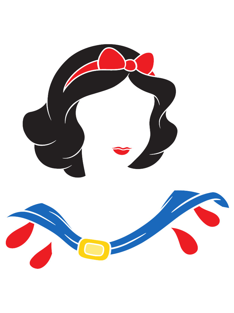 11 Snow White | PDF