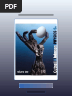 O Level Subject List - All Subjects of O Level | PDF | Qualifications ...